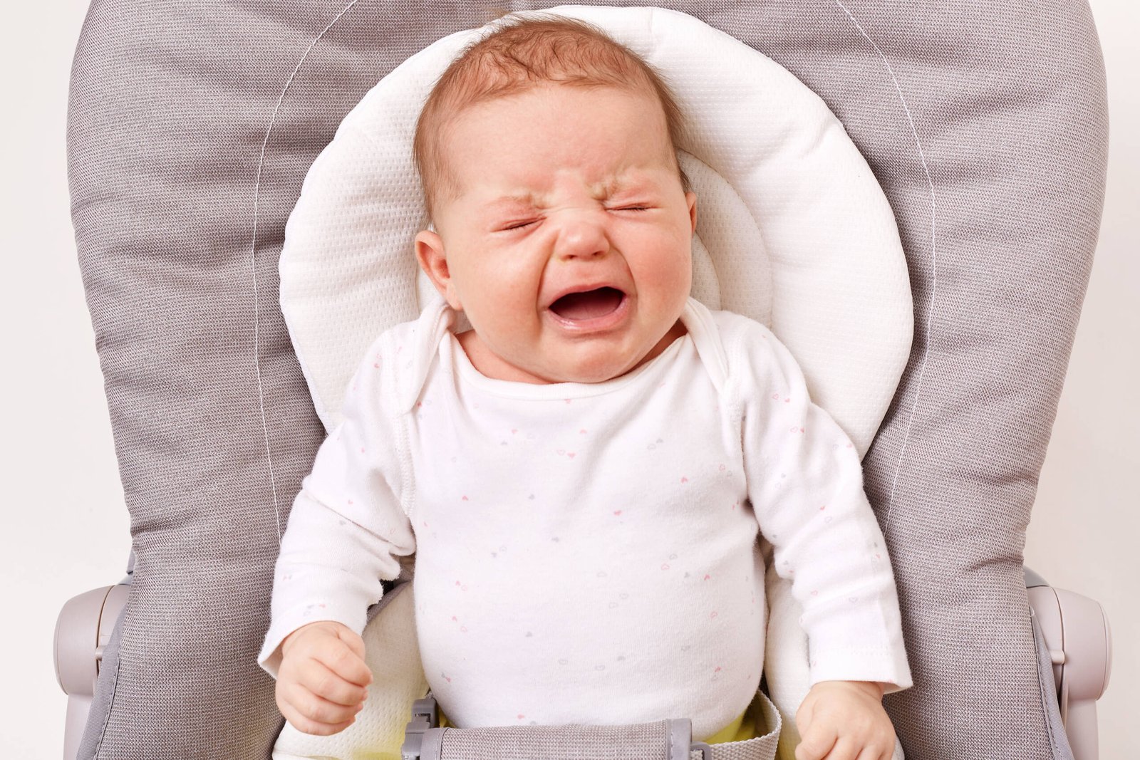 AB-Kolicare: Probiotic for Infantile Colic - Blumen Biovitals